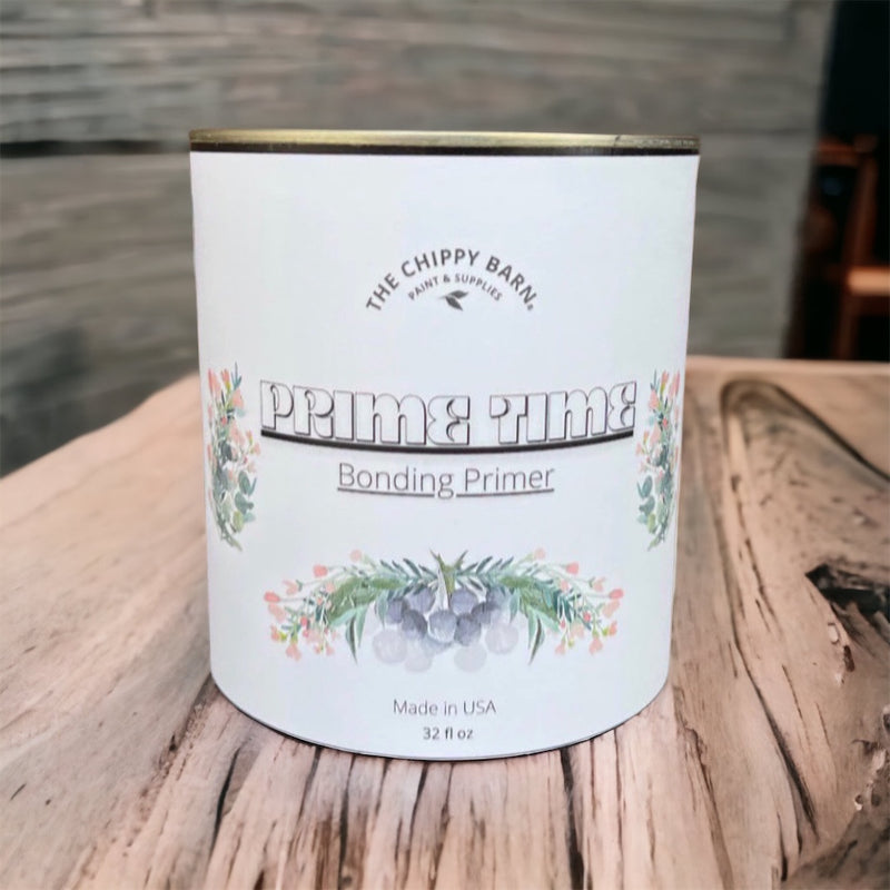 The Chippy Barn | Amulent® Furniture and Decor Paint - plus more!