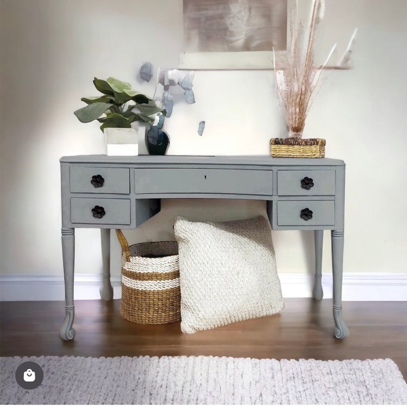 The Chippy Barn | Amulent® Furniture and Decor Paint - plus more!